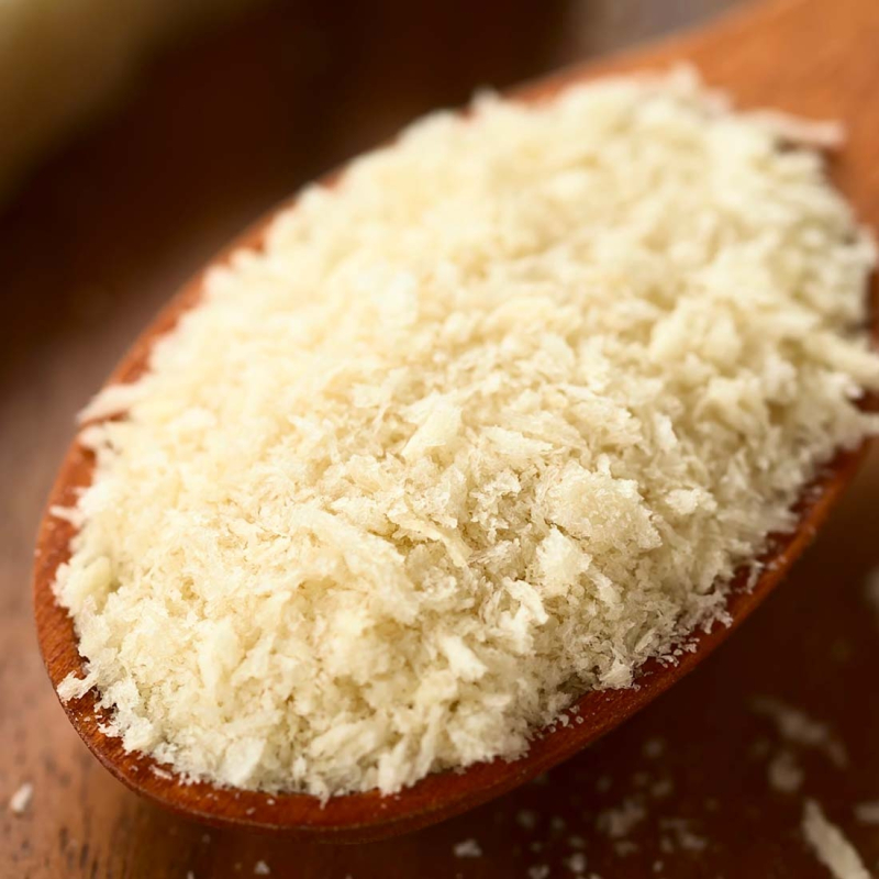 Panko - L'authentique chapelure japonaise